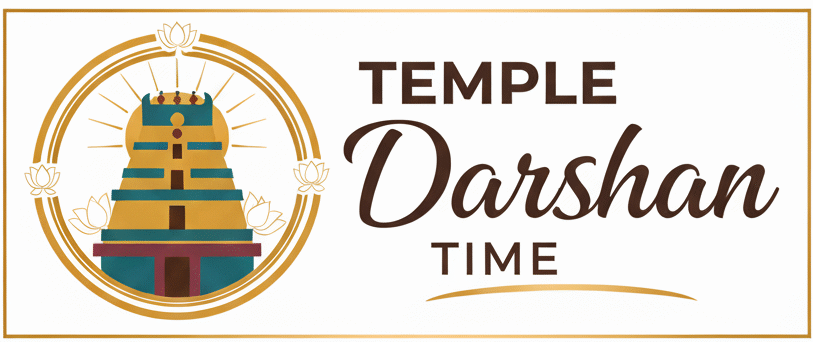 Draksharamam Temple Darshan Timings, Seva Schedule & Online Booking ...