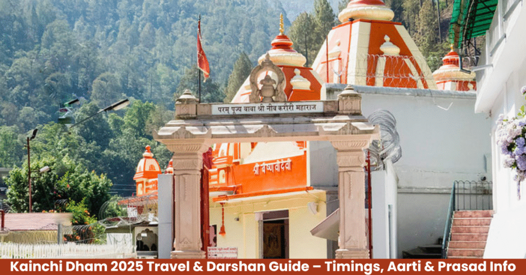 Khatu Shyam VIP Darshan 2025: Ticket Prices, Timings & Online Booking ...