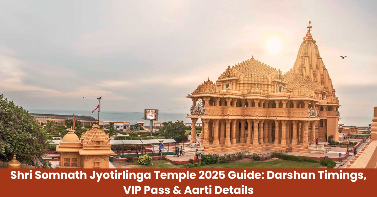 Ayodhya Ram Mandir Free Sugam Darshan E-Pass 2026: Complete Online ...